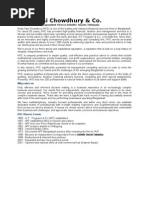 HDFC ERGO Motor Insurance Claim Form | PDF | Vehicle Insurance | Insurance