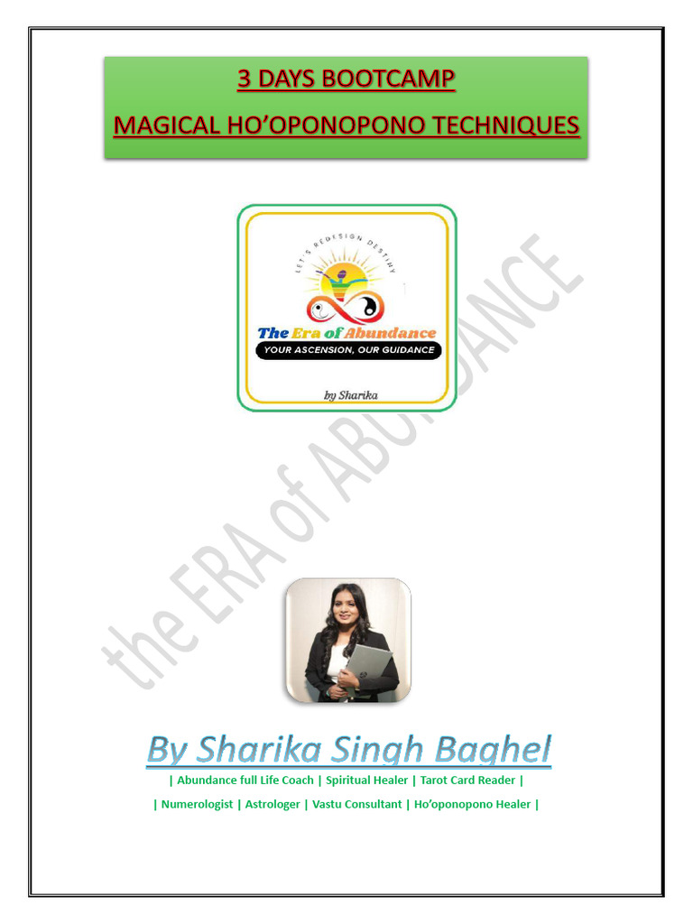 3 Days Bootcamp Assignments Jun 24 Compressed Pdf