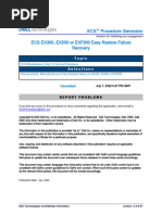 Enhanced Pre Boot System Assessment (ePSA) User Guide | PDF | Booting ...