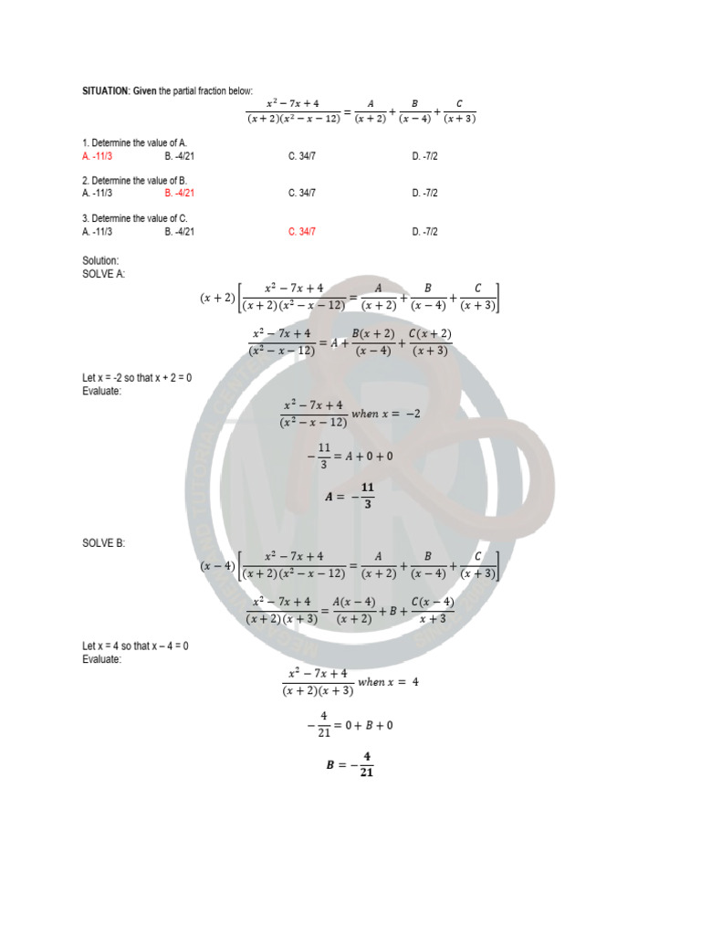 Mste Refresher Exams Compiled | PDF | Bonds (Finance) | Angle