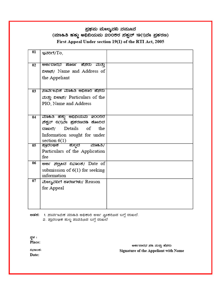 Use Graphs and Charts To Compare Karnataka and Ladakh | PDF