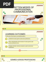Layout of Edpm Sba - Portfolio - 2025 | PDF