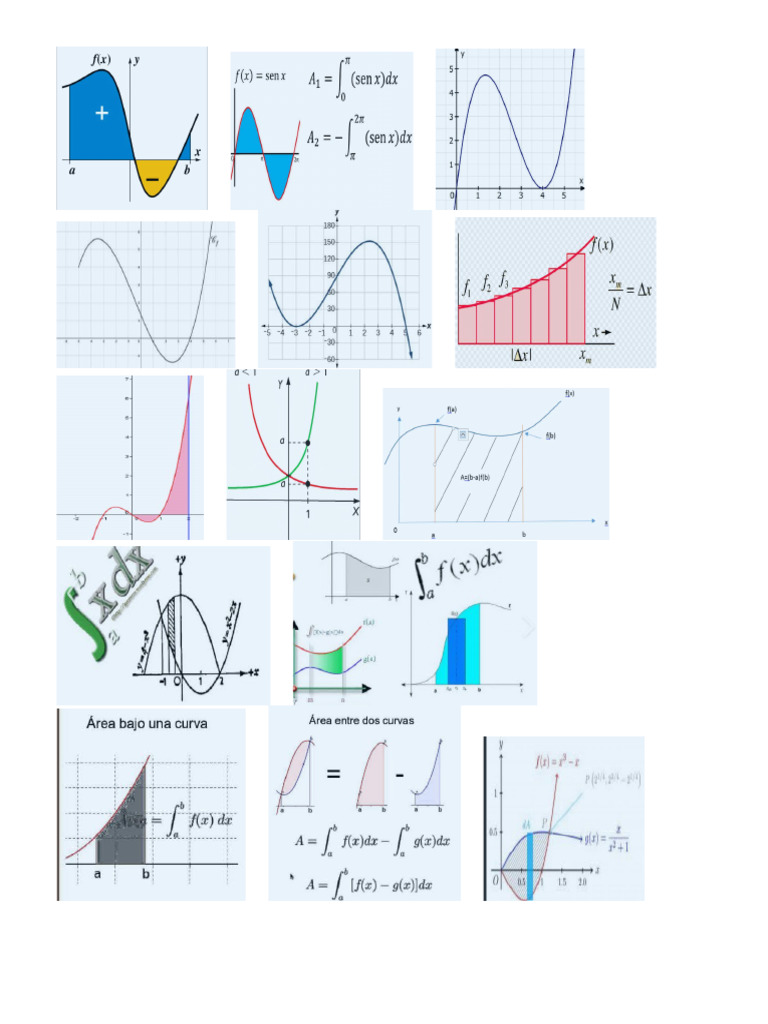 Calculo Pdf