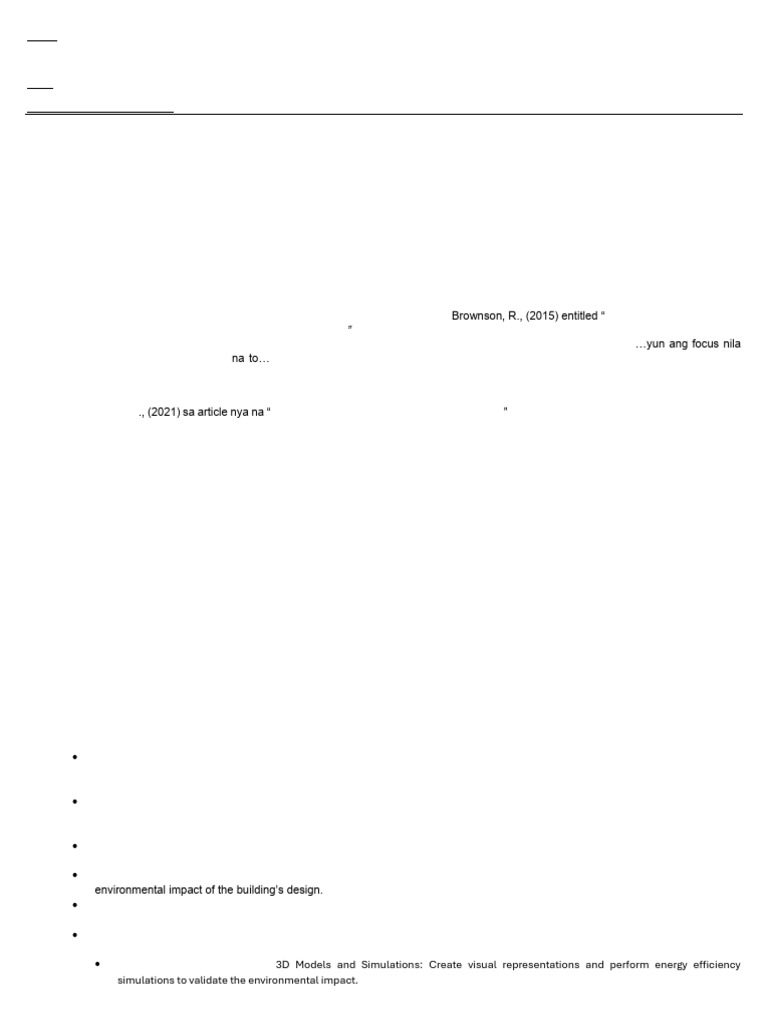 UPDATED-SCRIPT-FITNESS | PDF | Simulation | Space