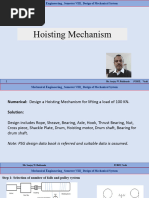 Rs Khurmi Strength of Materials PDF | PDF