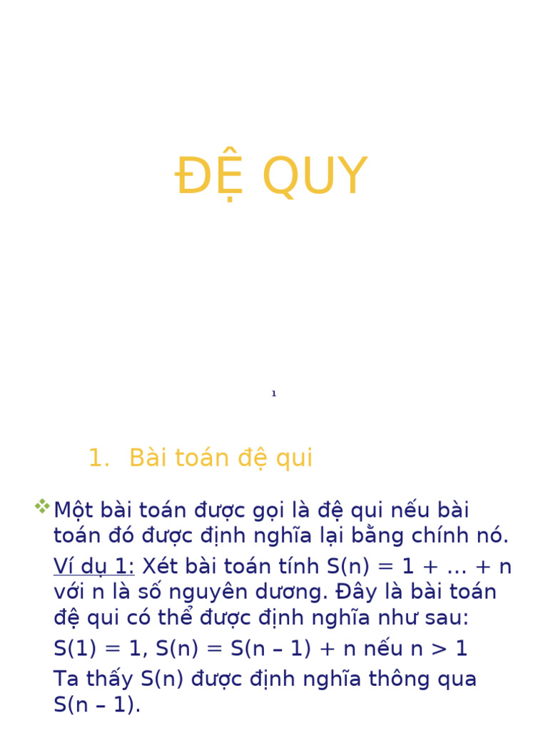 Dequy | PDF