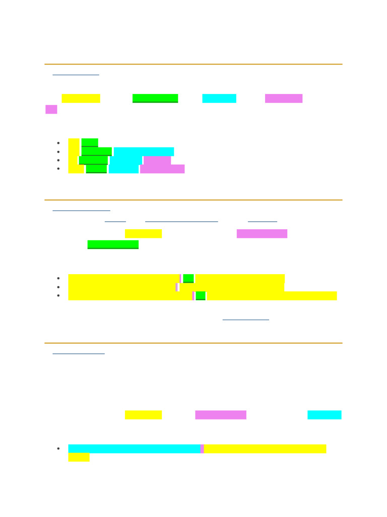 Sentence Structure in English | PDF | Semantic Units | Linguistics