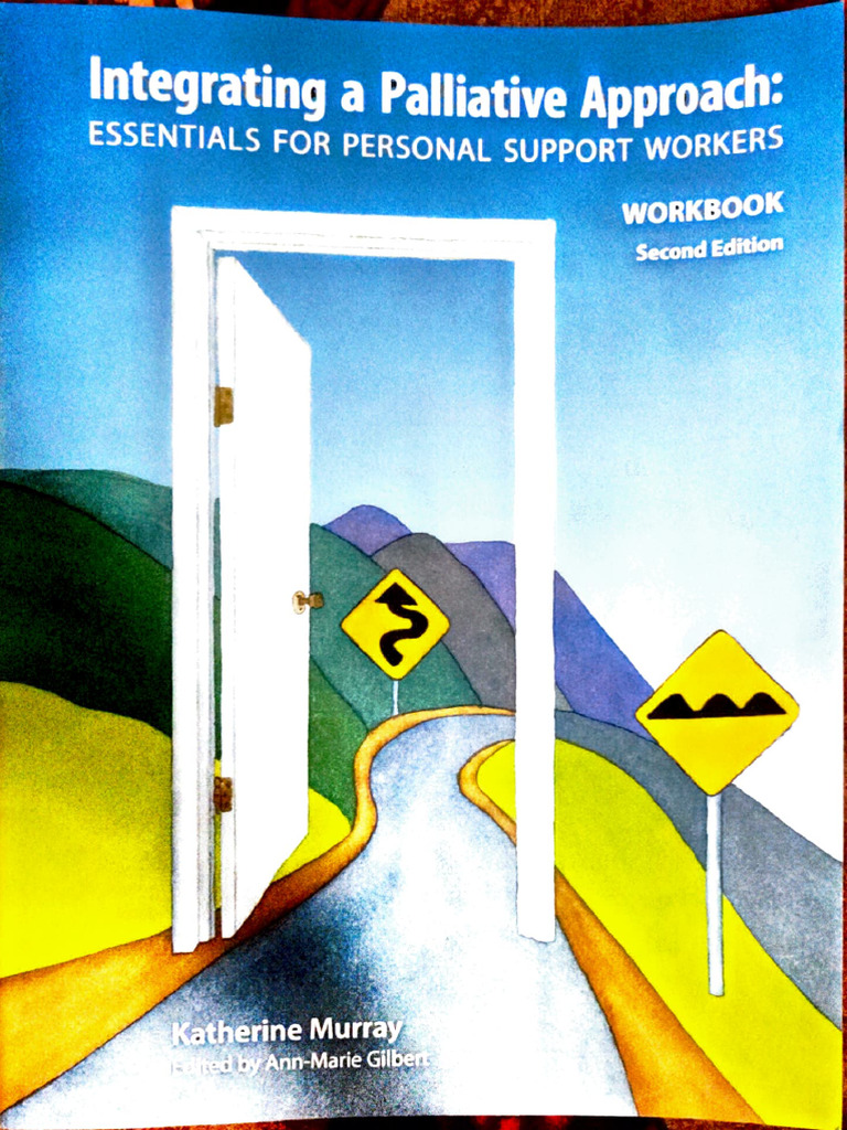 PSW - Workbook | PDF