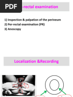 A 6 Phlebitis and Infiltration Scales | PDF | Intravenous Therapy ...