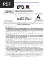 LEV Weekly Checklist | PDF | Working Conditions | Workplace