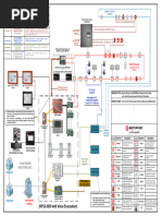 SLE-MAX2-FIRE Installation Instructions | PDF | Wi Fi | Antenna (Radio)