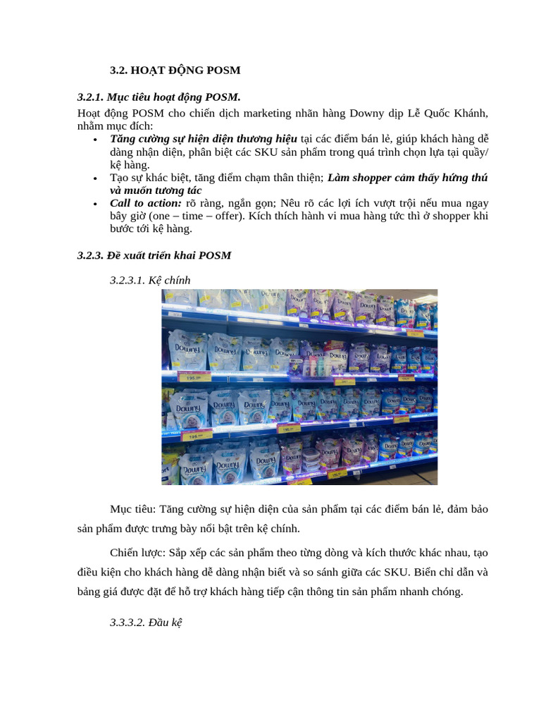 Downy | PDF