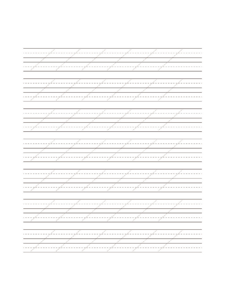 Practic Notebook | PDF