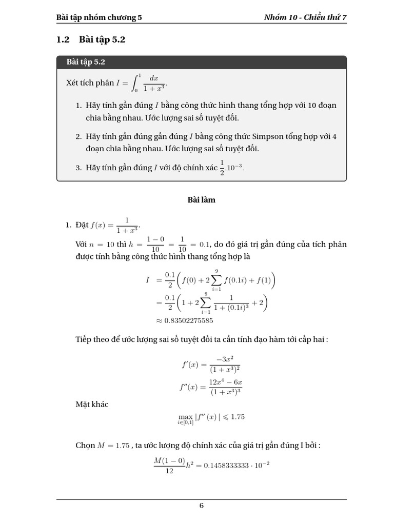 BT Chuong5 DCPPT-8-11 | PDF