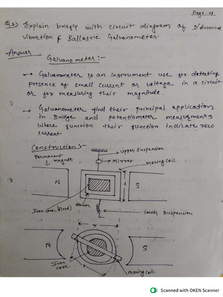 EIM | PDF
