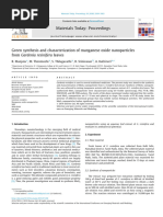 Associate Cloud Engineer: Study Guide | PDF | Cloud Computing | Command Line Interface