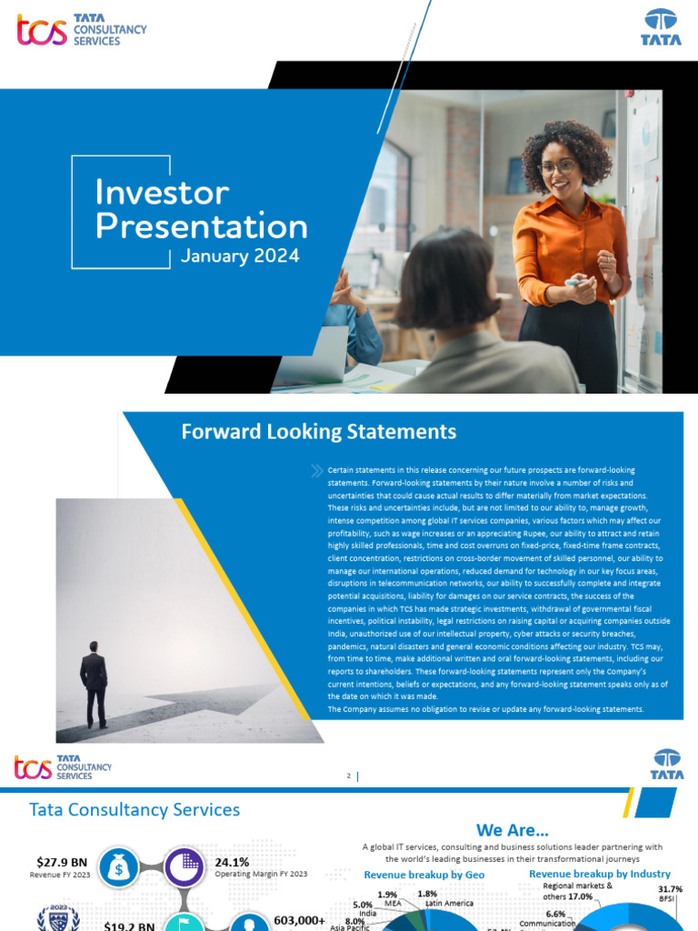 TCS Report On CSR Sustainability 2015 | PDF | Computing | Renewable Energy