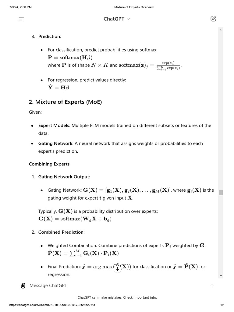 Relm Pdf Learning Algorithms