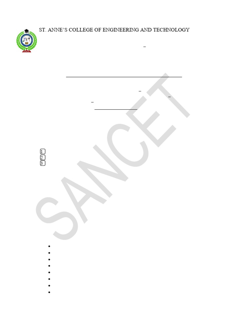 Oml 351-Introduction to Non Destructive Testing-738311446-Oml351 Ndt ...