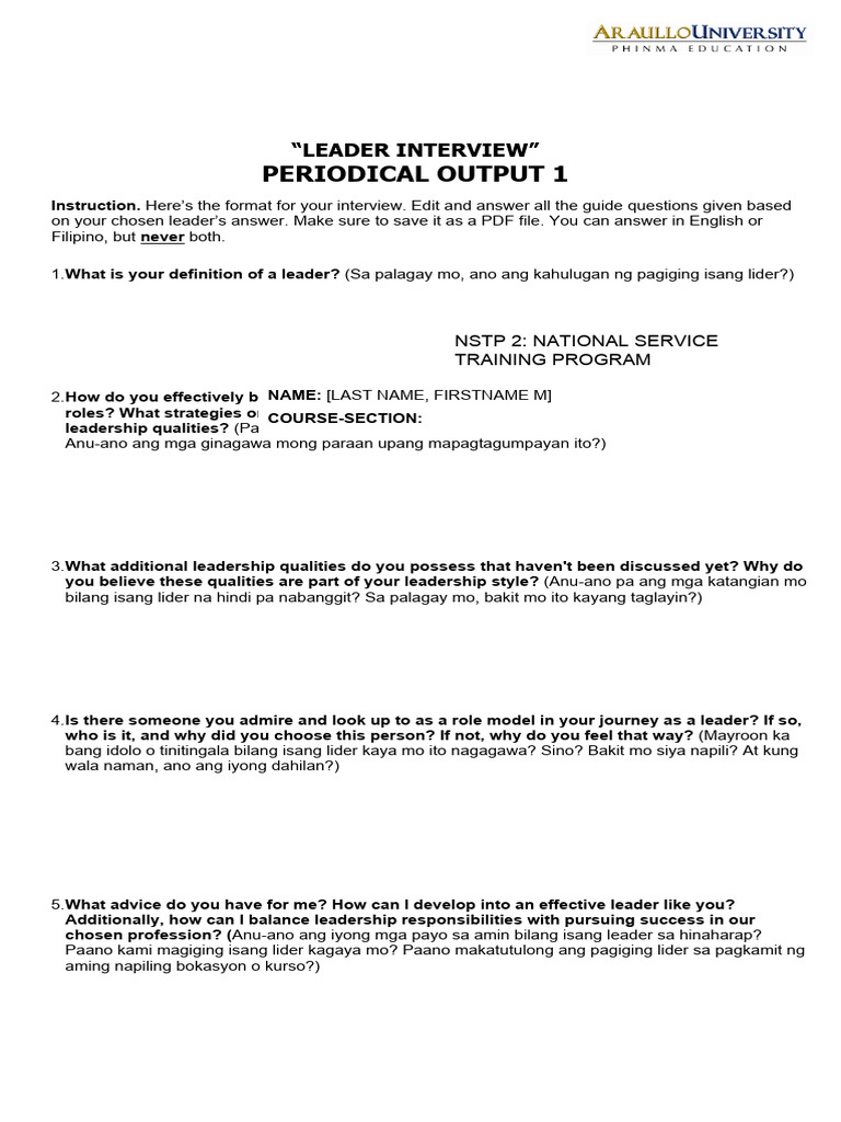 Students Copy - Po1 | PDF
