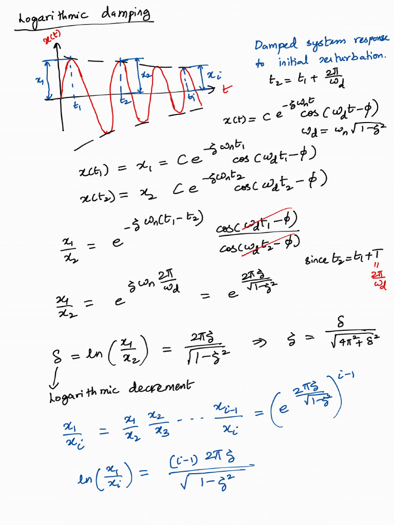 Lecture 27 (1) | PDF