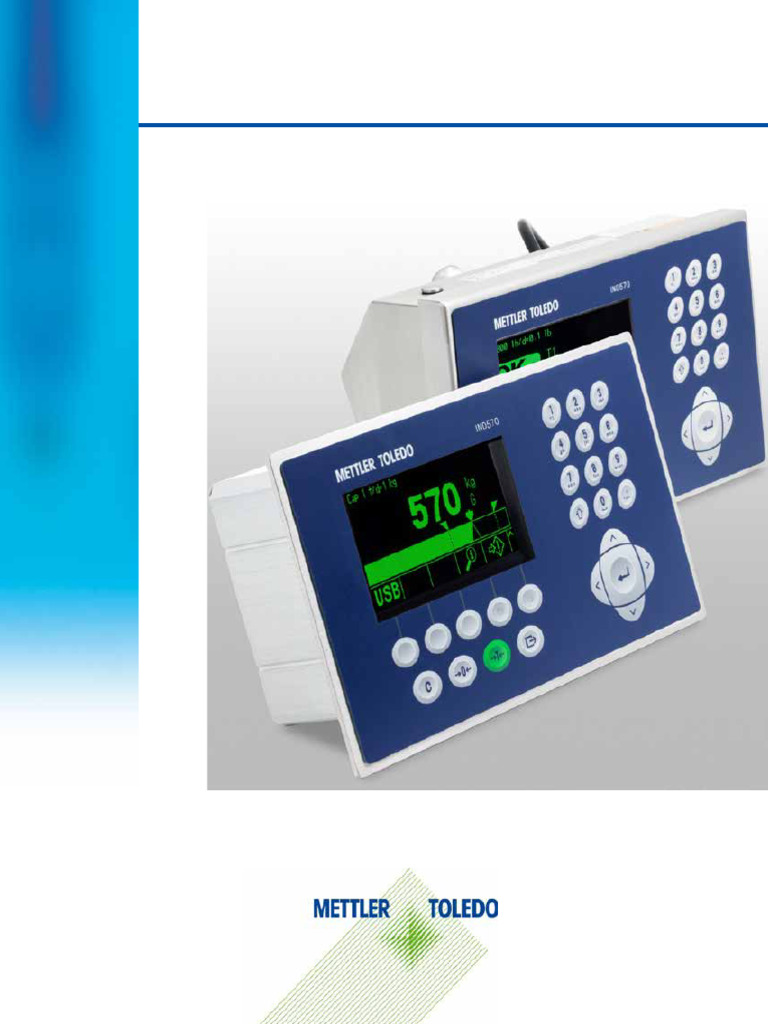 MAN R04 IND570 PLC EN Web | PDF | Programmable Logic Controller ...