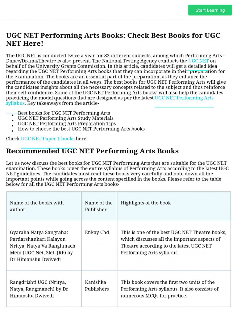 Reaserch Paper | PDF