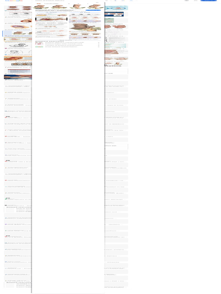 Types of Breech Delivery - Google Search | PDF | Childbirth | Health ...