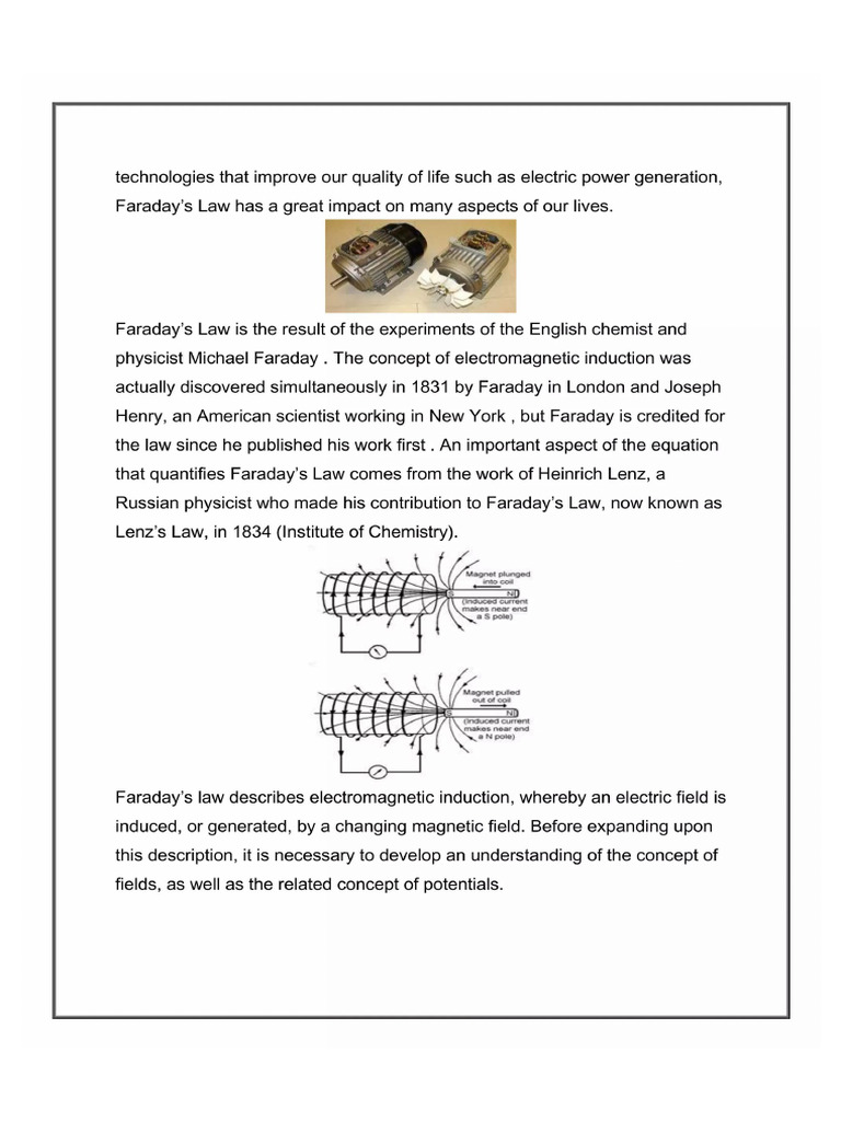 Physics Project Class 12 EMI 8 2048 | PDF