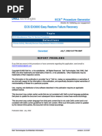 Myservice360 Users Guide - English | PDF | Information Technology | Information Technology ...