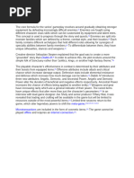 LTO Organizational Structure Overview | PDF | Public Administration ...
