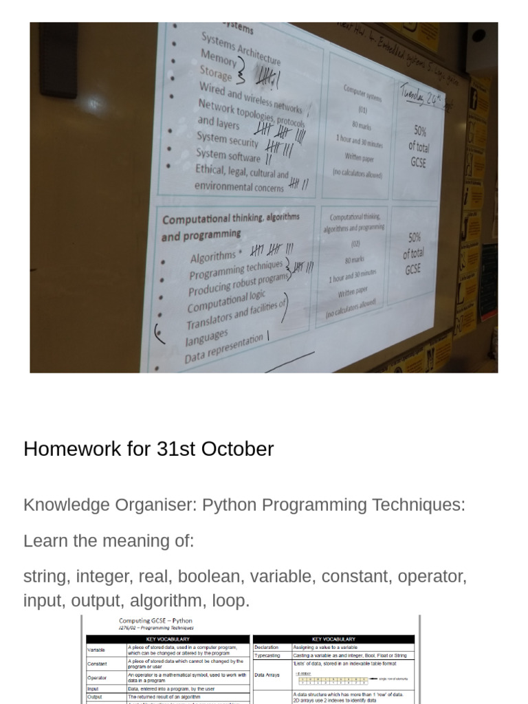 1.2 Memory and 1.3 Storage | PDF | Computer Data Storage | Random Access Memory