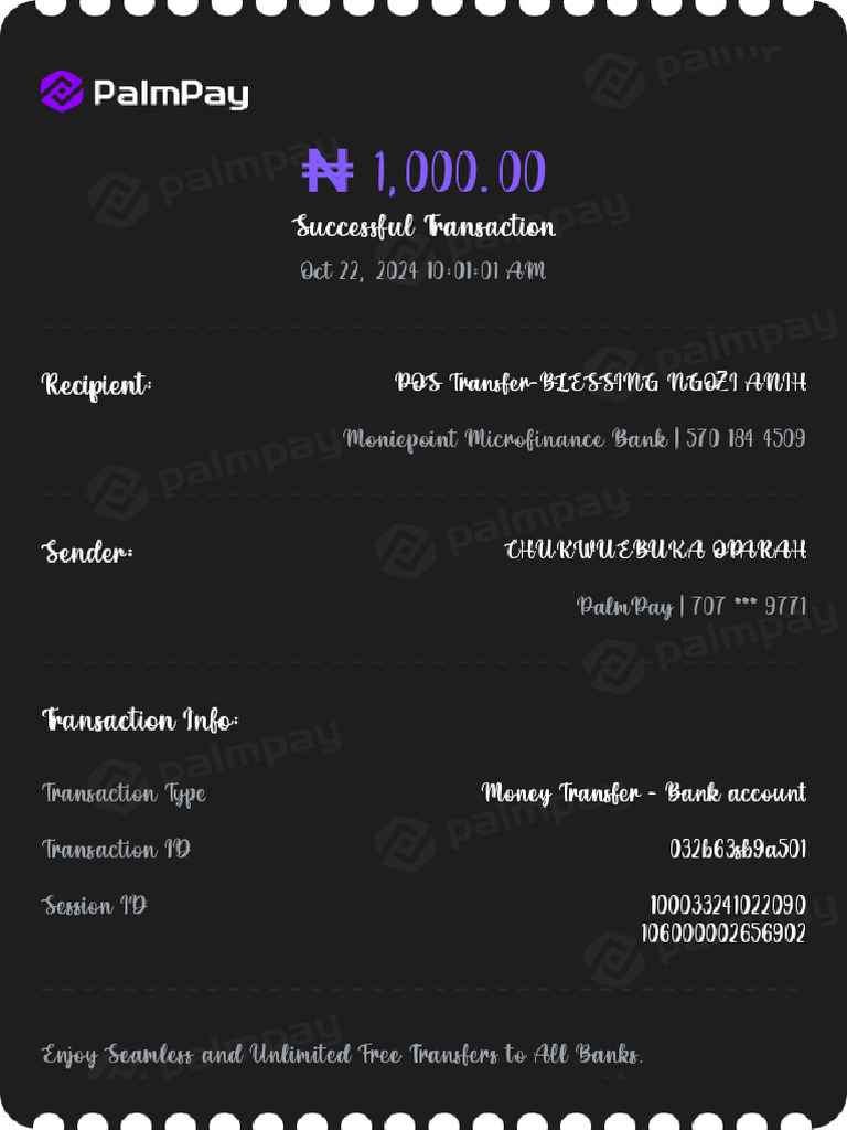 Receipt 1729588218352 | PDF