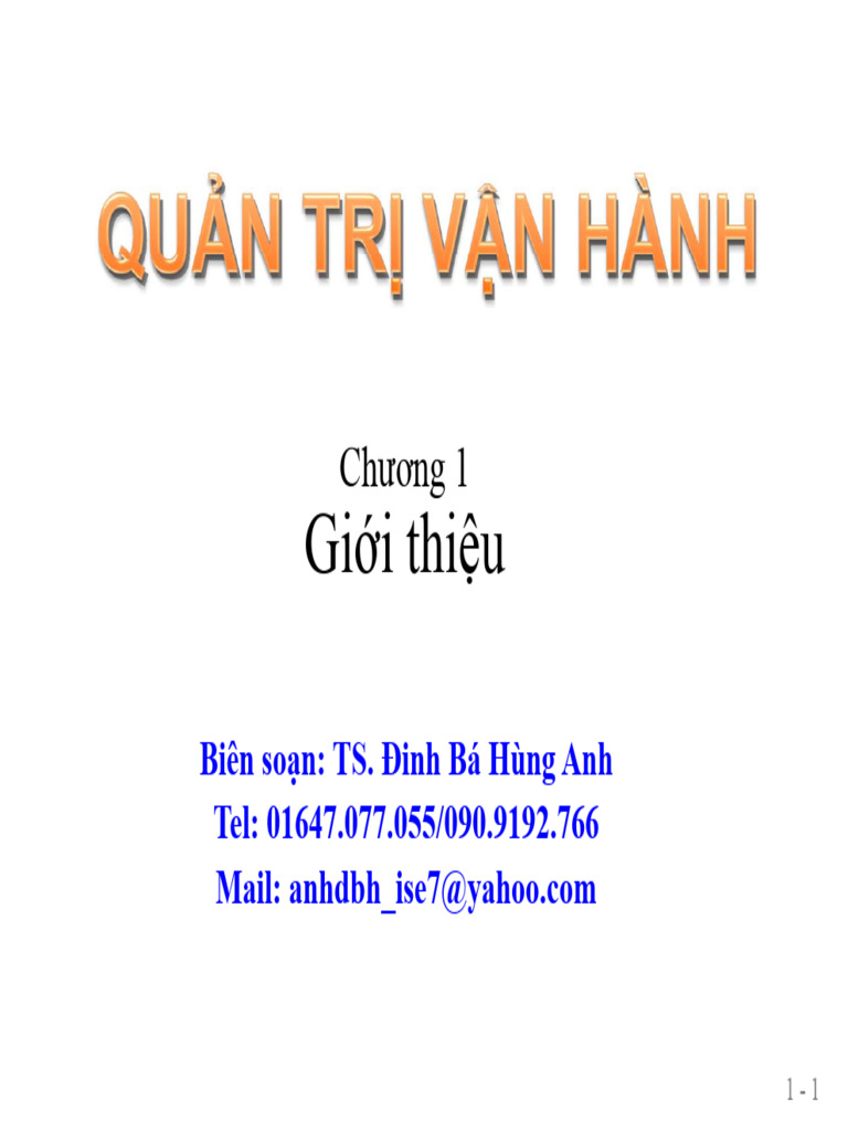 ch_01_gioi_thieu | PDF