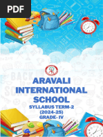 Ex. No: 1 8 Bit Addition Date: Aim | PDF | Assembly Language | Binary Coded Decimal