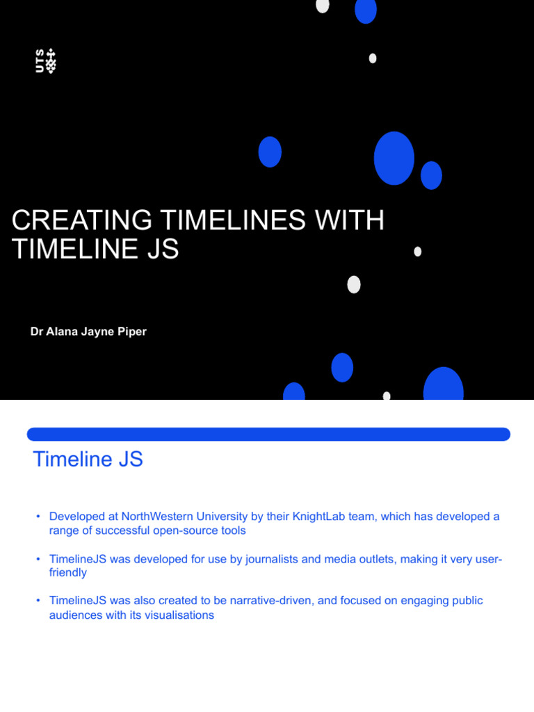 Writing Timeline Instructions | PDF | Spreadsheet | Annotation