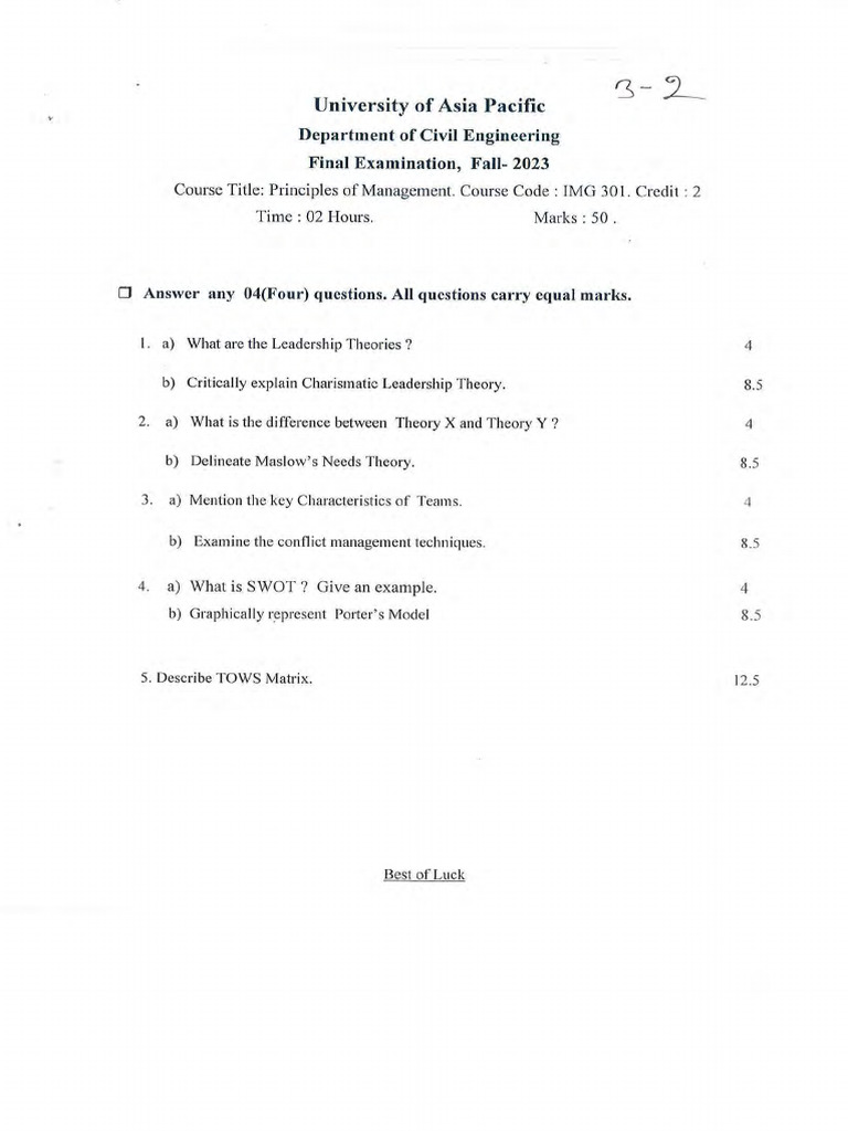 3 2 Fall 23 Final Pdf