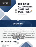 VEXcode VR Coral Reef Cleanup Coding Activity - Student Page | PDF