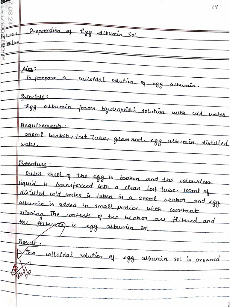 Content Based Experiment 2 | PDF