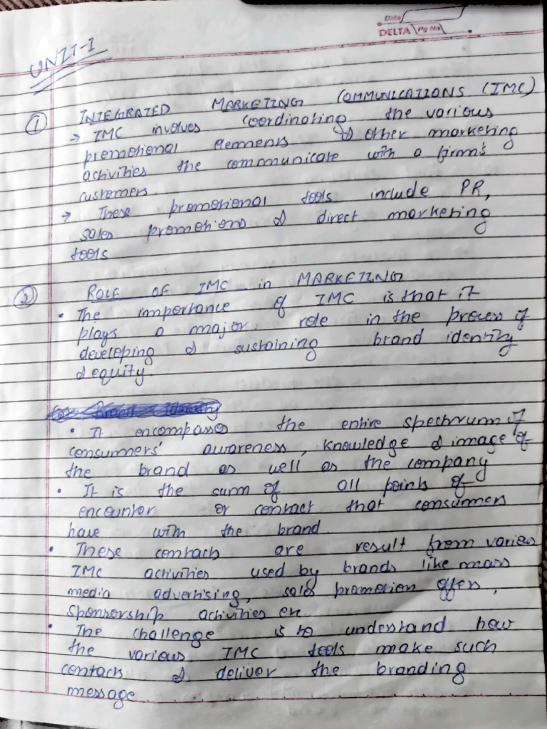 Unit 1 - NAM | PDF | Foreign Language Studies | Teaching Methods & Materials