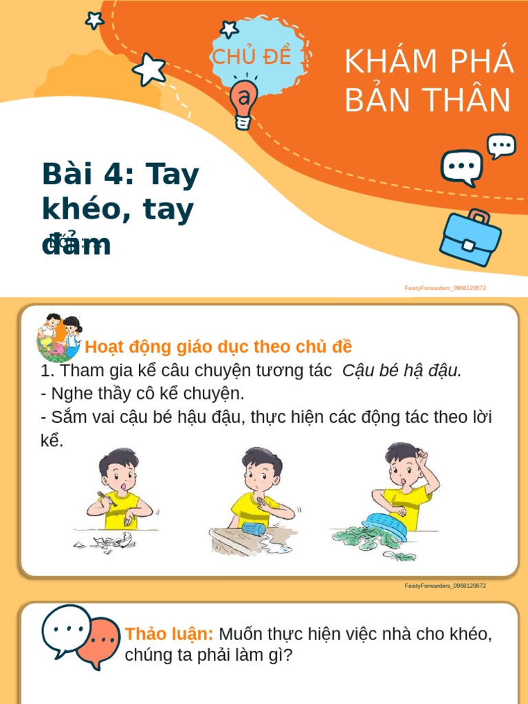 Bai4 Taykheotaydam | PDF