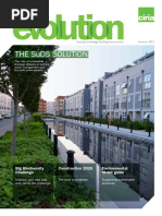 RIBA 2030 Climate Challenge Targets | PDF | Green Building | Climate Change