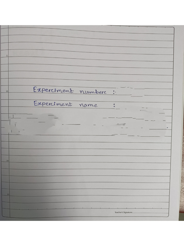 Class_12, practical_12(2022-2023) | PDF