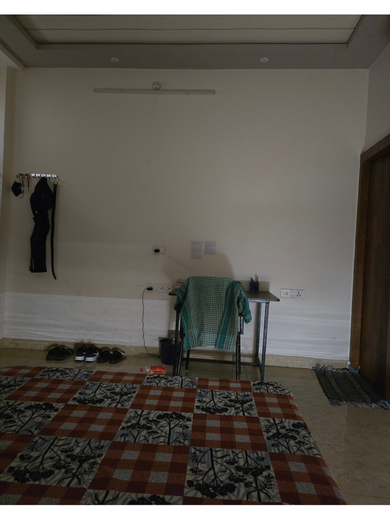 Image To PDF 20241103 12.59.54 | PDF