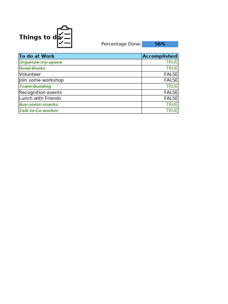 Tapia, Ma. Daniella Jessica - BSOA 2-3 MP08 Conditional Formatting Using a Formula | PDF