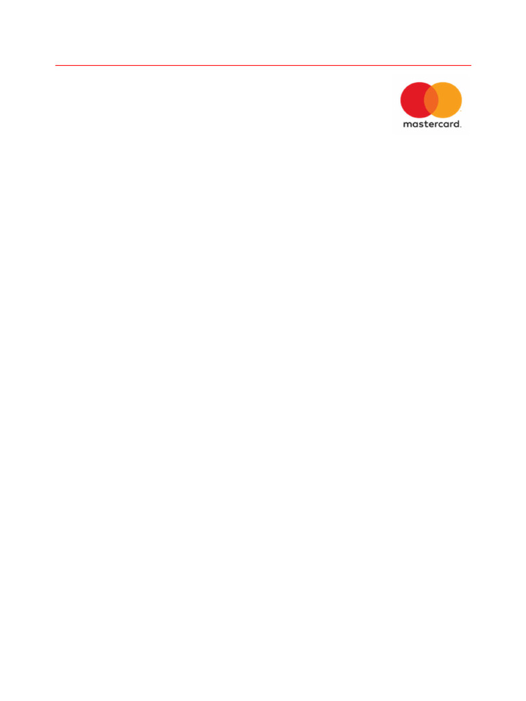 CQM Requirements Overview v2.22 | PDF | Emv | Smart Card