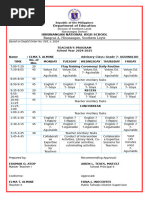 Gas Slip | PDF | Fuels | Chemical Energy Sources