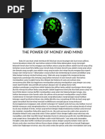 The Psychology of Money ID | PDF