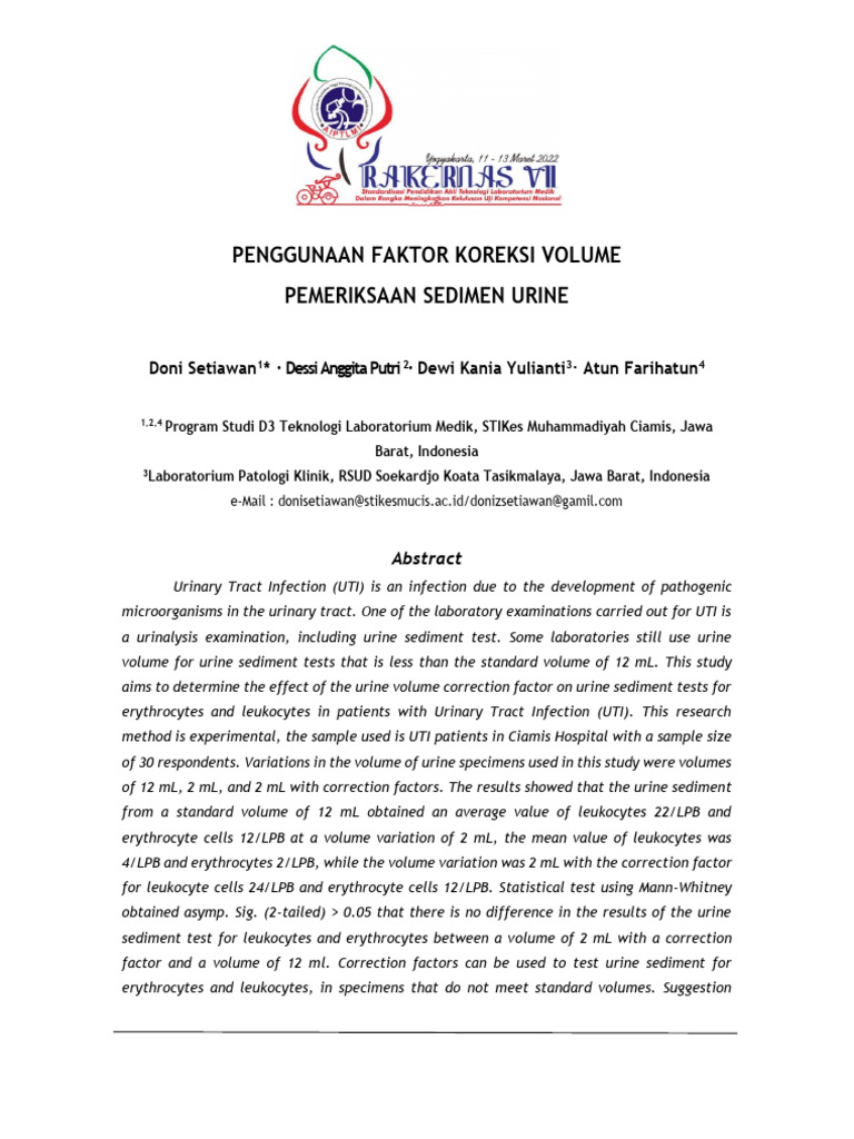 37-File Utama Naskah-247-1-10-20220416 | PDF | Sains & Matematika