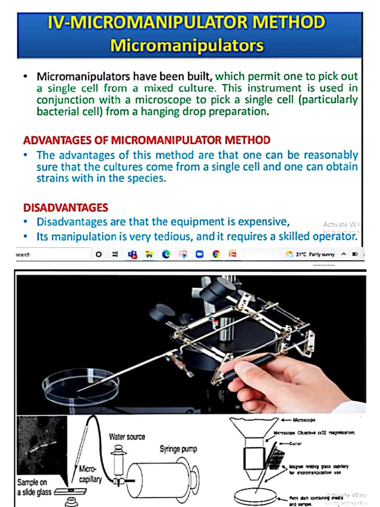 67 isolation tech 2 | PDF